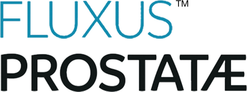 SYNERGOLAB - evidence based nature