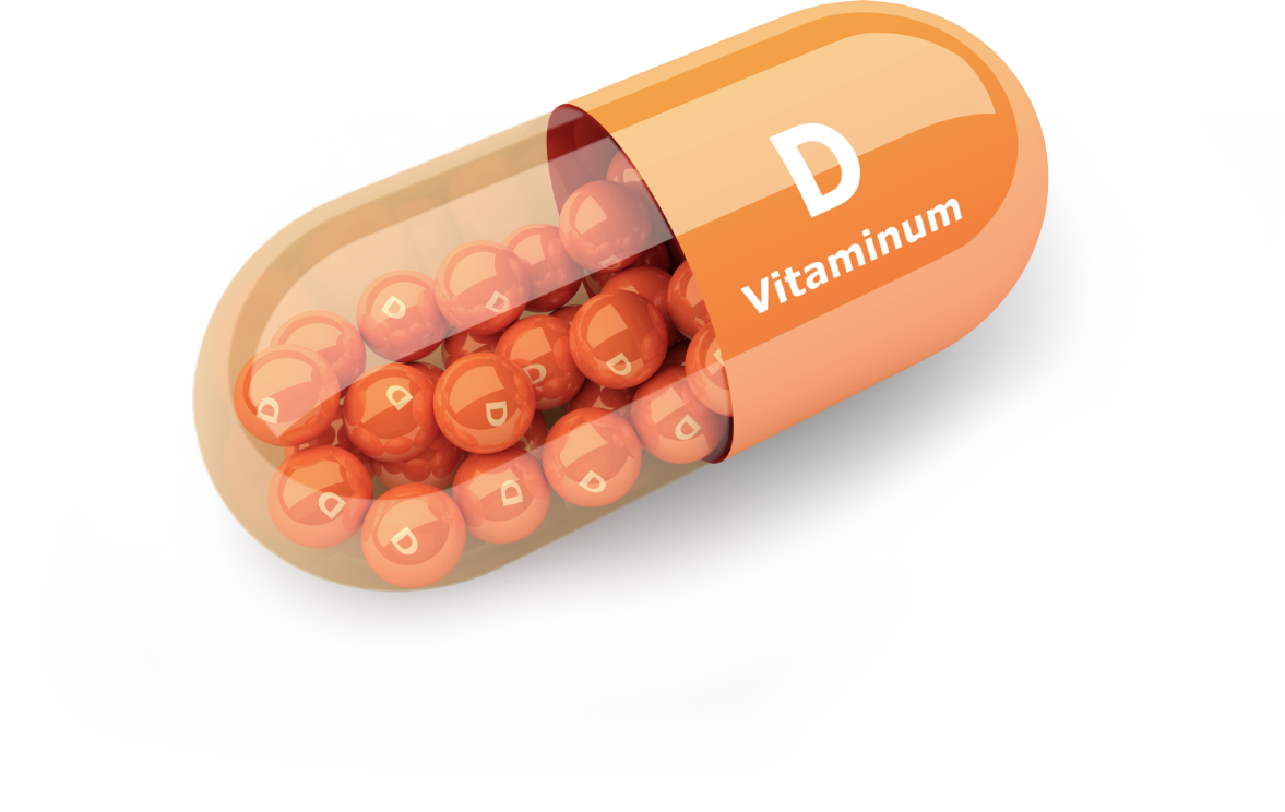 SYNERGOLAB - evidence based nature
