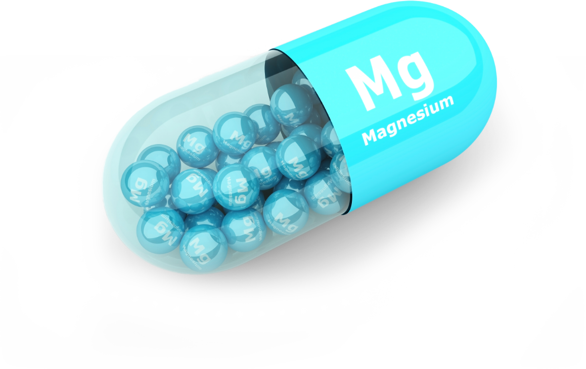 SYNERGOLAB - evidence based nature