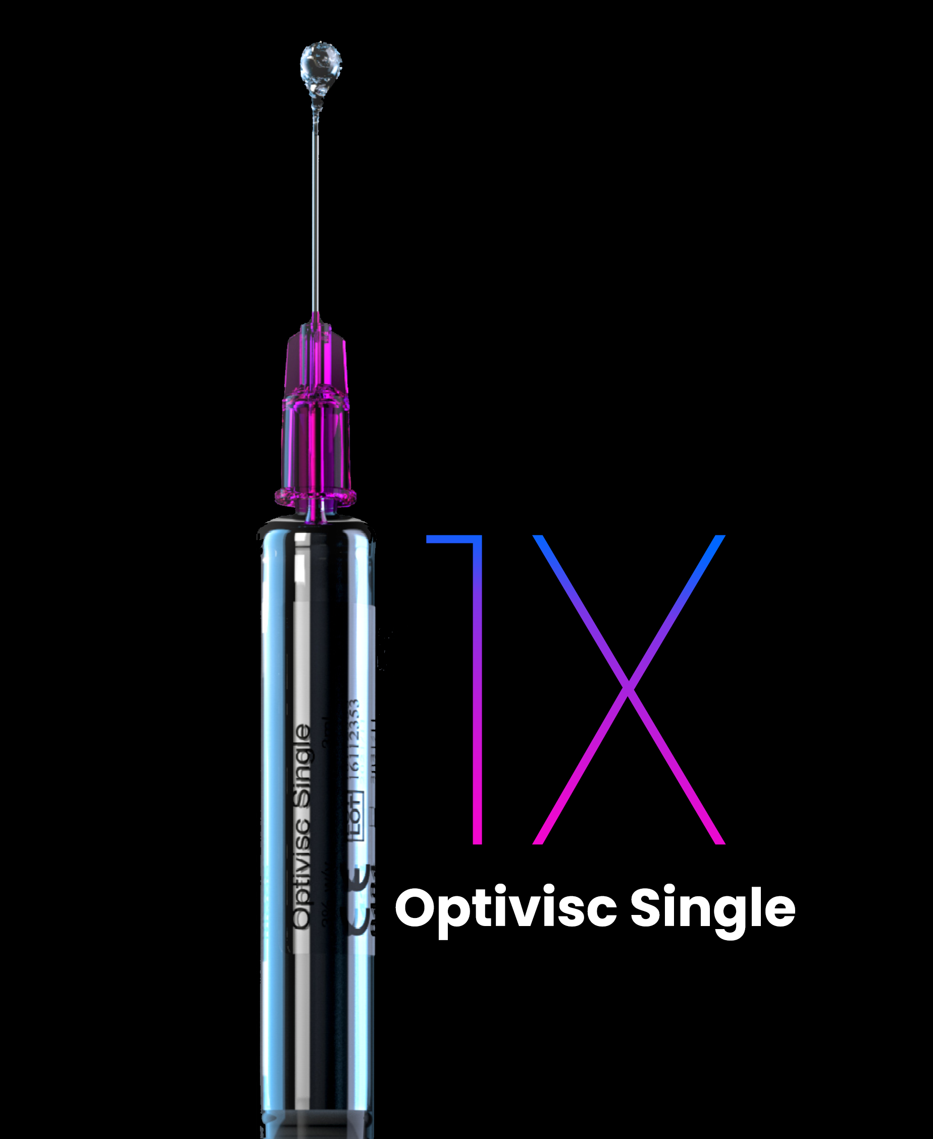 SYNERGOLAB - evidence based nature