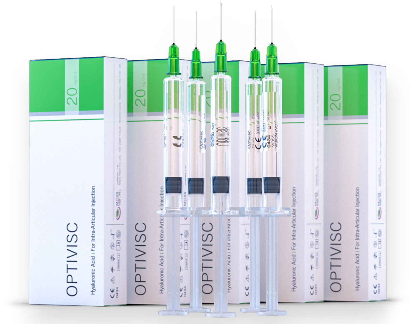 SYNERGOLAB - evidence based nature