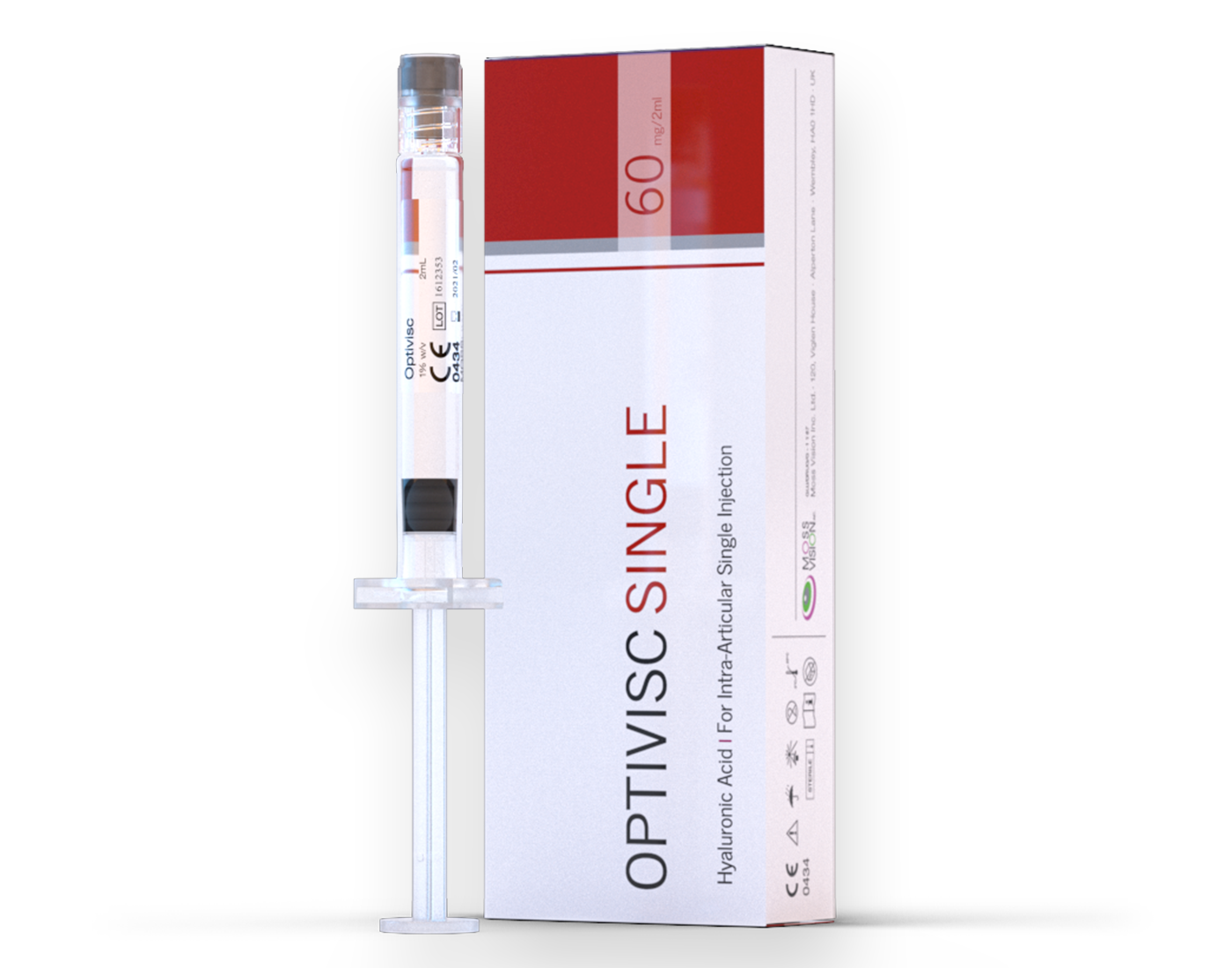 SYNERGOLAB - evidence based nature