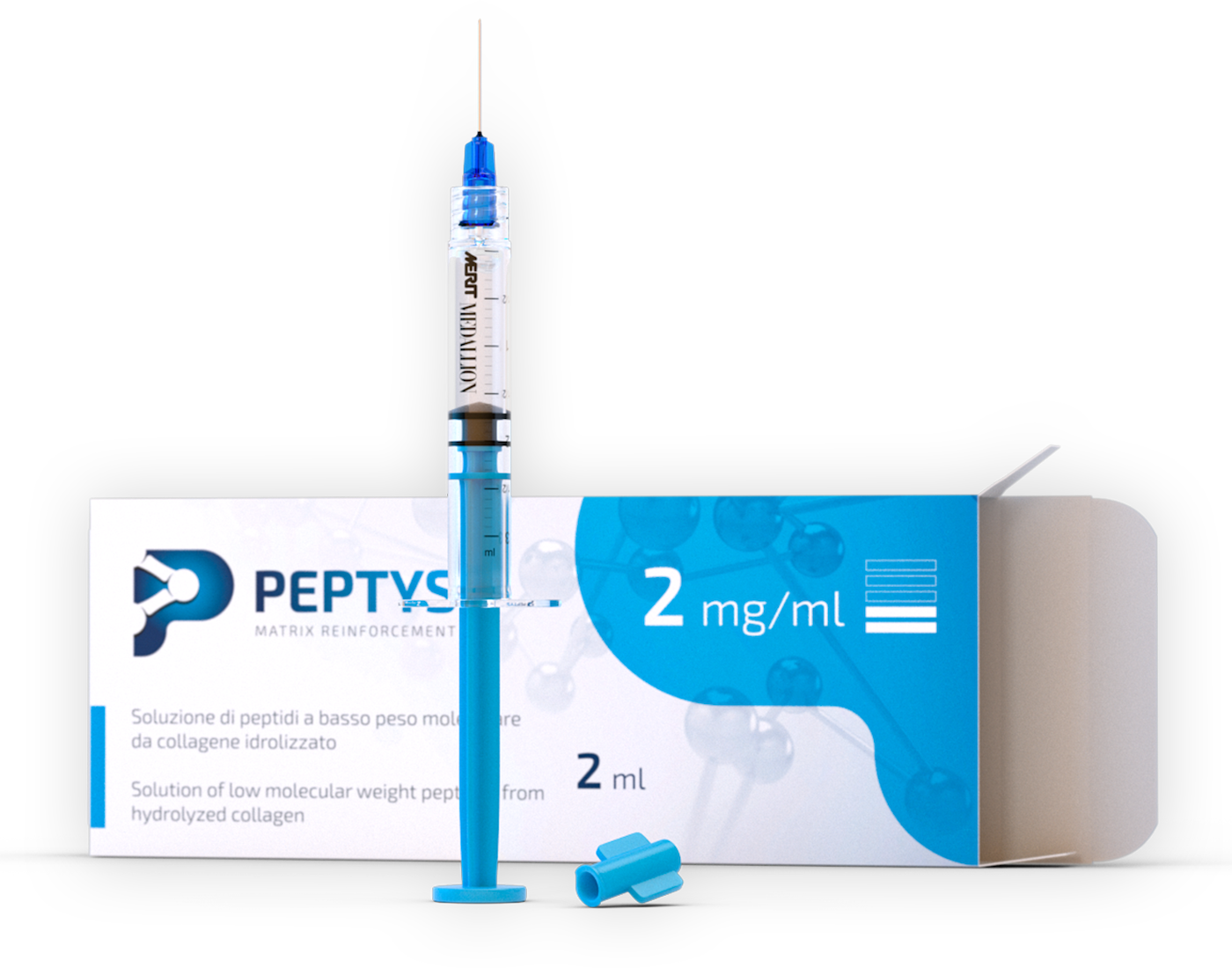 SYNERGOLAB - evidence based nature