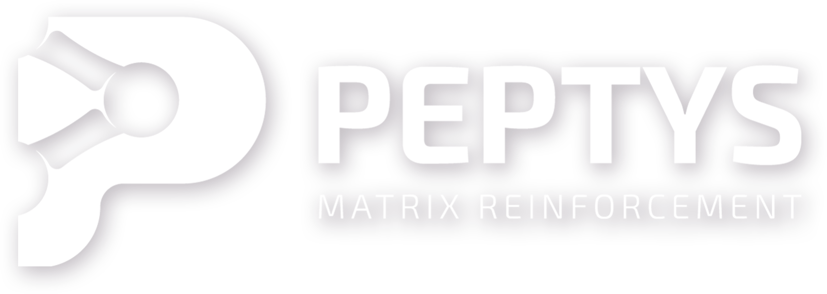 SYNERGOLAB - evidence based nature