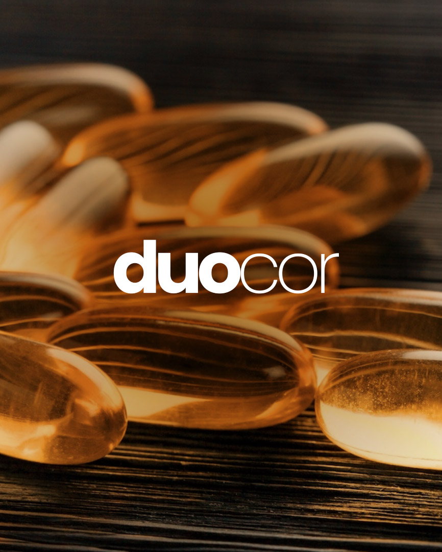 SYNERGOLAB - evidence based nature