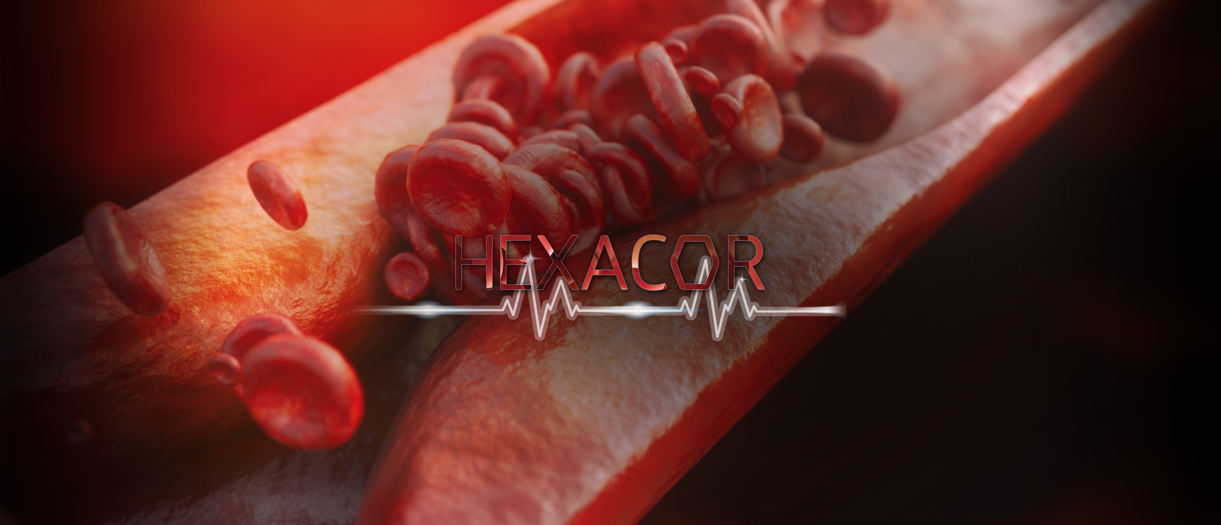 SYNERGOLAB - evidence based nature